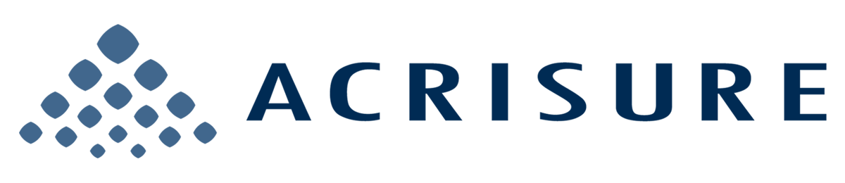 Acrisure | Logopedia | Fandom