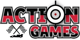 ActionGame.com | Logopedia | Fandom
