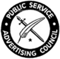 Ad Council | Logopedia | Fandom