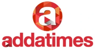 Addatimes | Logopedia | Fandom