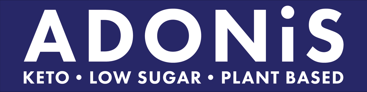 Adonis | Logopedia | Fandom