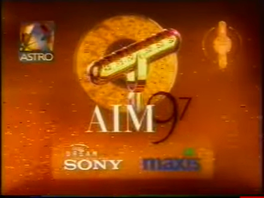 Category:Radio Televisyen Malaysia | Logopedia | Fandom