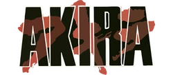 Akira (video game) | Logopedia | Fandom