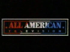 All American Television Closing Logo Group Fandom