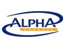 Alpha TV | Logopedia | Fandom