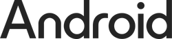 Android/Logo Variations | Logopedia | Fandom