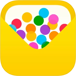 Apple Invites | Logopedia | Fandom