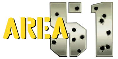 Area 51 | Logopedia | Fandom