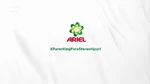 Ariel/Other | Logopedia | Fandom