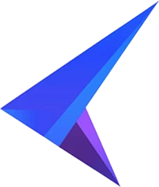 Microsoft Launcher | Logopedia | Fandom