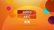 Astro AEC/Other | Logopedia | Fandom