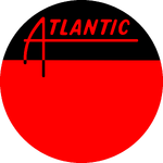 Atlantic Records | Logopedia | Fandom