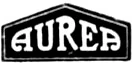 Aurea | Logopedia | Fandom
