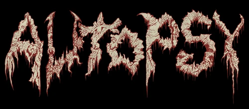 Autopsy | Logopedia | Fandom