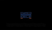 David E. Kelley Productions | Logopedia | Fandom