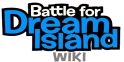 Battle for Dream Island Wiki | Logopedia | Fandom