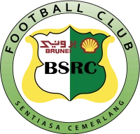 BSRC FC | Logopedia | Fandom