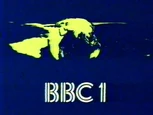BBC One/Idents/Mirrored Globes | Logopedia | Fandom