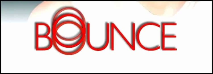 Bounce (2000 film) | Logopedia | Fandom