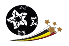 Majra FC | Logopedia | Fandom