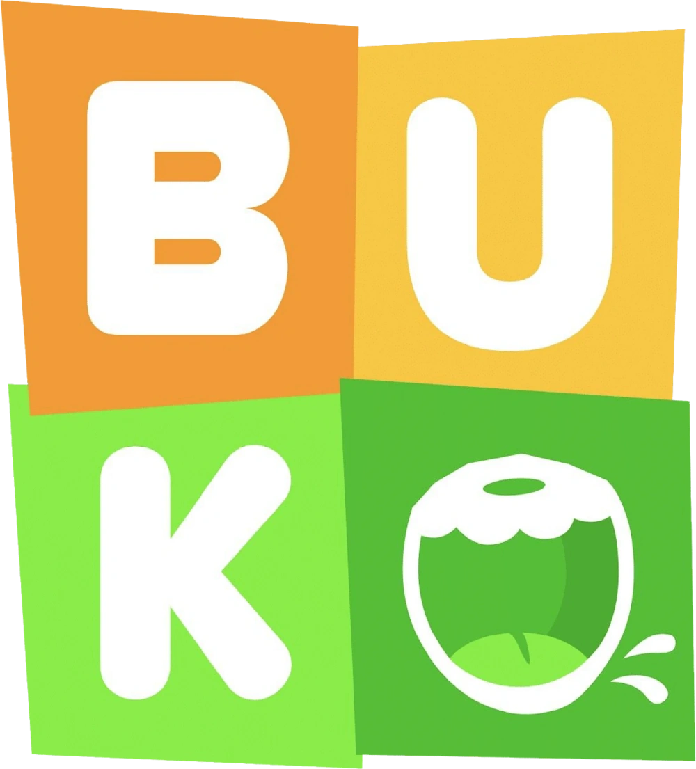 BuKo Channel | Logopedia | Fandom