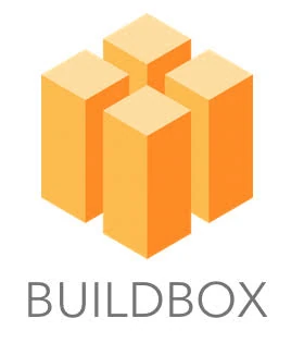 Buildbox Developers | Logopedia | Fandom