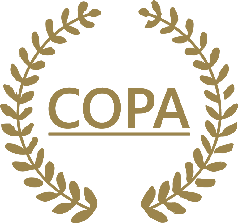 Does COPA need a new livery? - Airliners.net