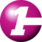 Canal 1 (Colombia) | Logopedia | Fandom