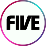 5 (United Kingdom)/Other | Logopedia | Fandom