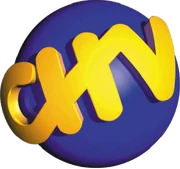 Chilevisión/Logos variantes | Logopedia | Fandom