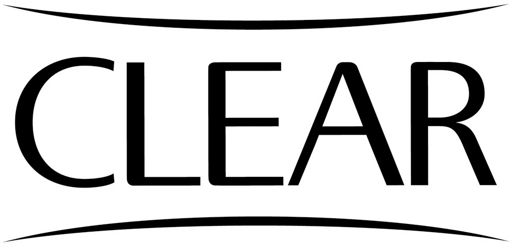 Unilever Clear Logo