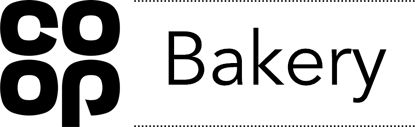 Co-op Bakery | Logopedia | Fandom