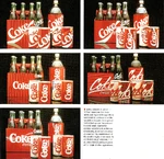 Coke/Other | Logopedia | Fandom