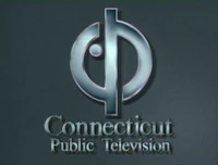 Connecticut Public Television/Other | Logopedia | Fandom