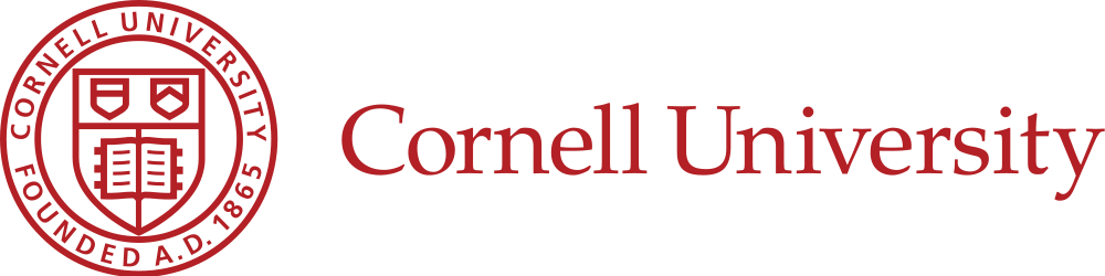 Cornell University | Logopedia | Fandom