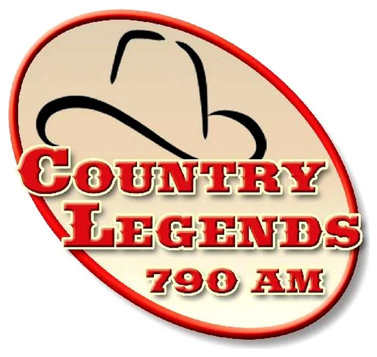 KBET | Logopedia | Fandom