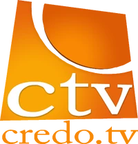 Credo TV | Logopedia | Fandom