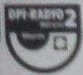 DZSR | Logopedia | Fandom
