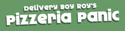 Papa's Pizzeria | Logopedia | Fandom