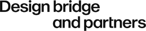 Design Bridge and Partners | Logopedia | Fandom