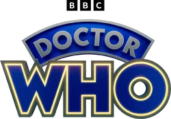 doctor who logopedia