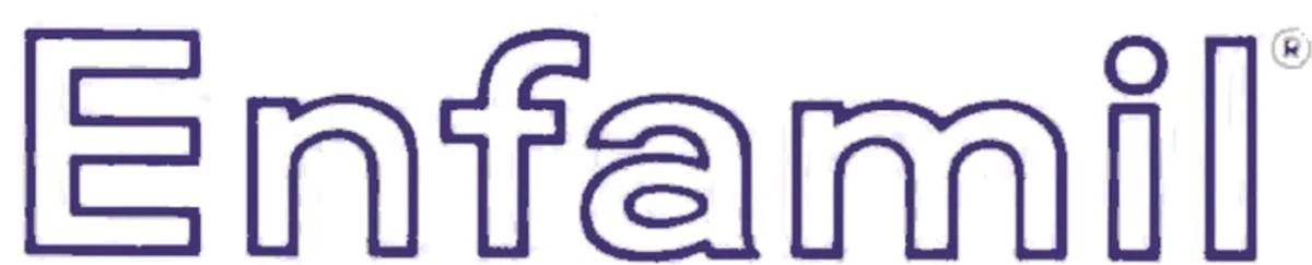 Enfamil | Logopedia | Fandom