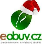 eobuv | Logopedia | Fandom