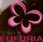 Happy Channel/Other | Logopedia | Fandom