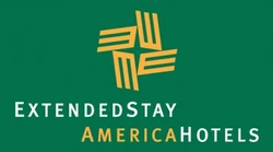 Extended Stay America | Logopedia | Fandom