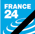 France 24 | Logopedia | Fandom