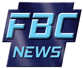 Category:Television programs of Fiji | Logopedia | Fandom