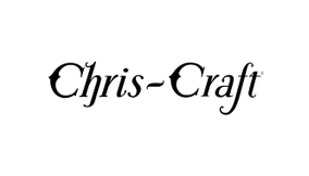 Chris Craft Logo