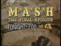 KEYE-TV | Logopedia | Fandom