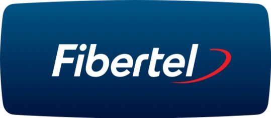 Fibertel | Logopedia | Fandom